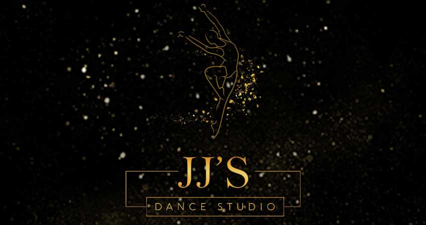 Contact JJ's Dance Studio