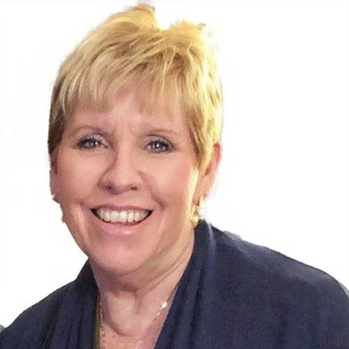 Our Staff - JJs Dance Studio Delray